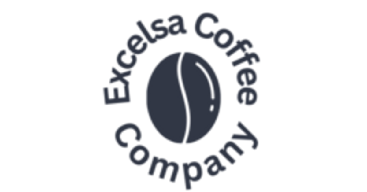Excelsa Press – Excelsa Coffee