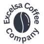Excelsa Coffee