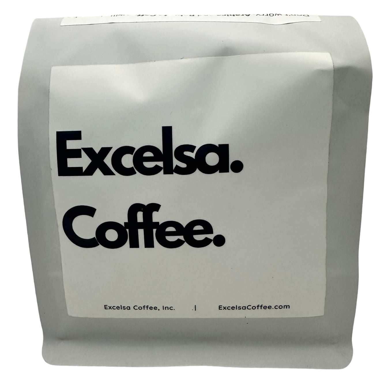 Seasonal Blend Roast – Whole Bean (12 oz) – Excelsa Coffee